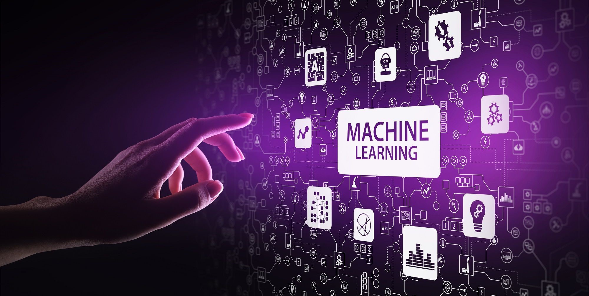 Machine Learning Model Explainability with SHAP and LIME - Tech Media Post