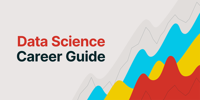 Building a Career in Data Science: A Guide - Tech Media Post