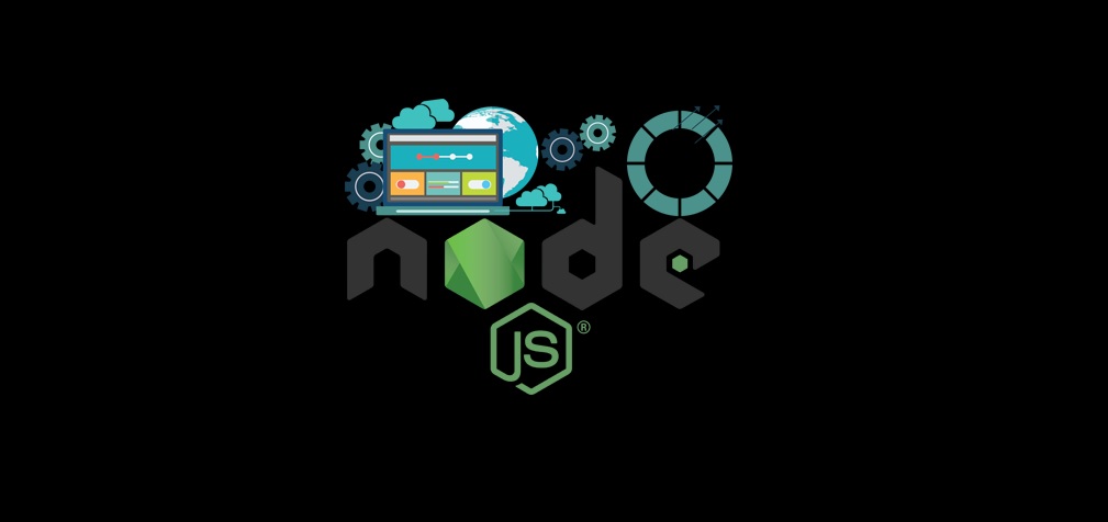 Nodejs Development Company: Bringing revolution to the e-commerce ...