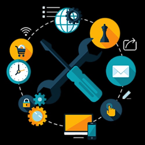 Software Engineering Services: A new way to innovate business