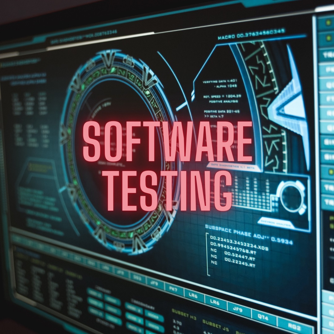 QA software testing: How it helps in improving software quality?