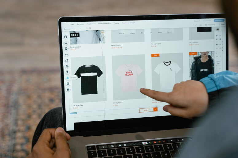 5 Must-Have Tools for Expanding a Successful Online Store