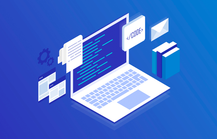 Comprehensive Guide to Web Development for Beginners