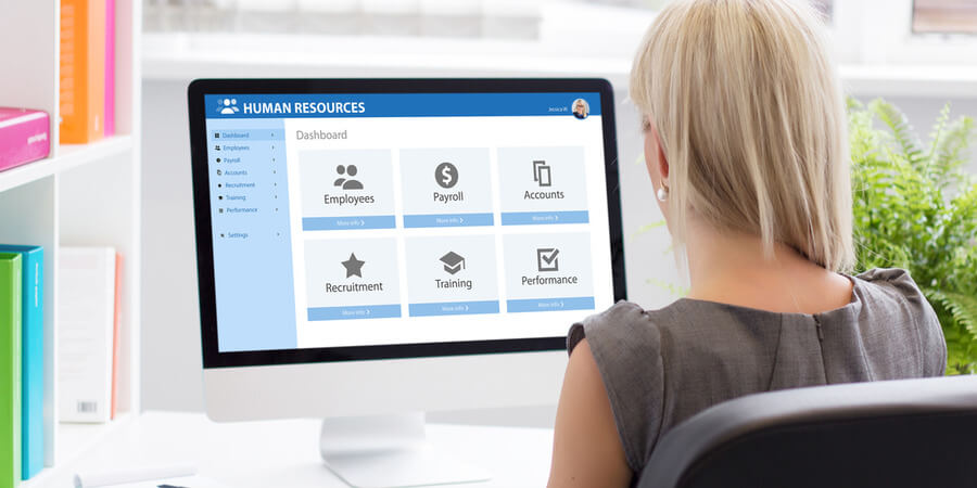 9 Must Have Features of an HR Management Software