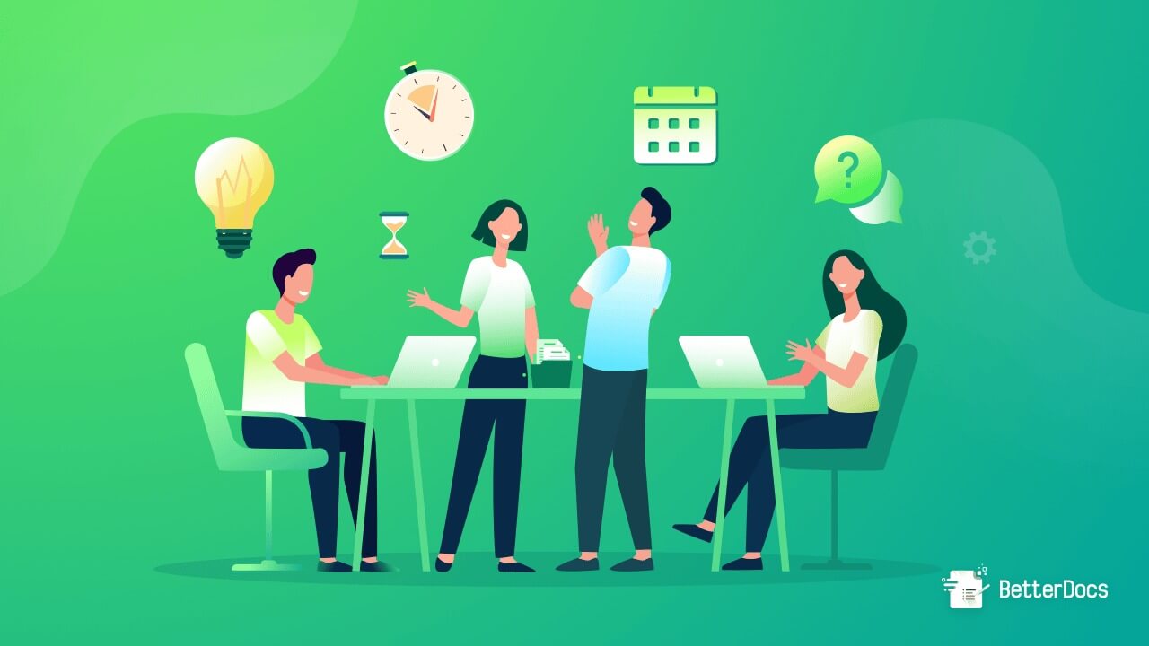 The Good Thing About Assessing Team Effectiveness Regularly