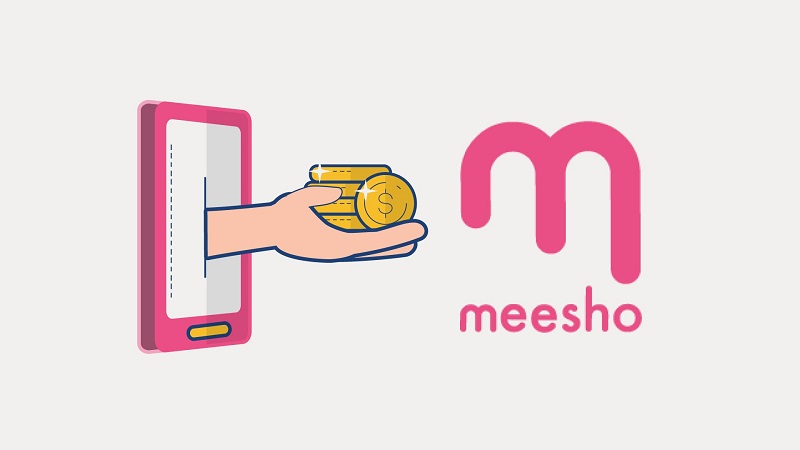 How to sell Products on Meeshoo?