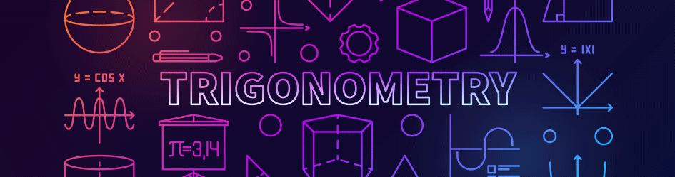 What Are The Units For Trigonometry?