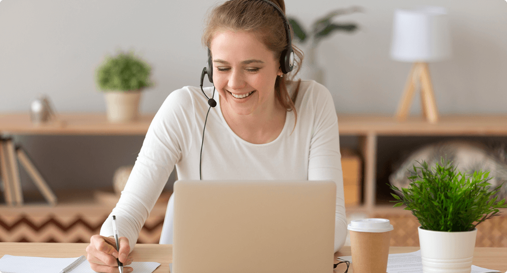 PTE Core Fulfill Canadian Language Proficiency Requirements