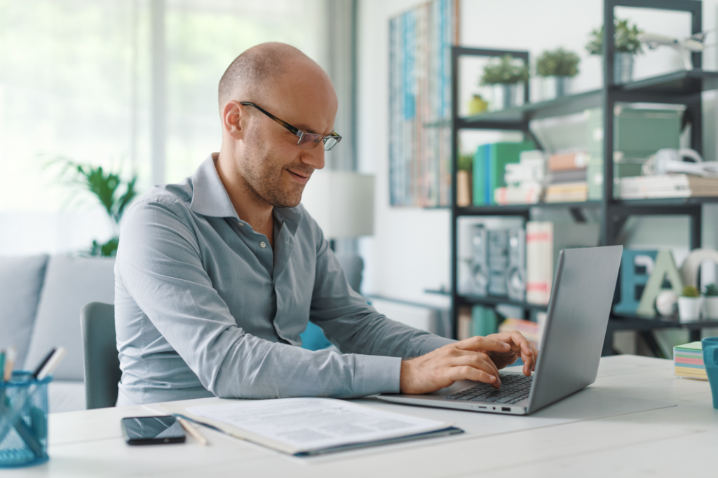 Future of Tech Talent: Professional Year IT and Industry Demands