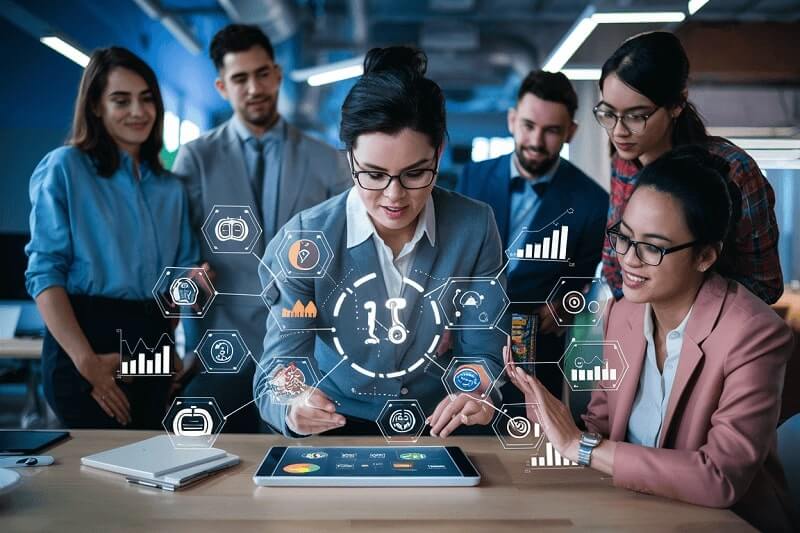 What is an IT Strategy for Small Businesses?