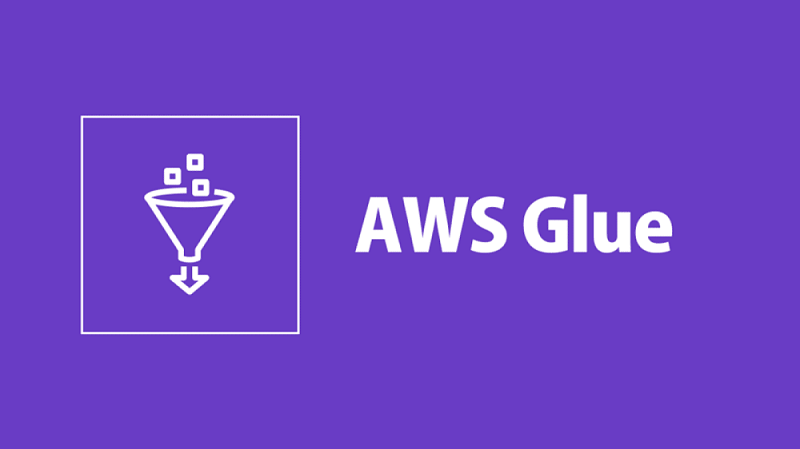 AWS Glue: Scripting Magic for Advanced ETL Solutions