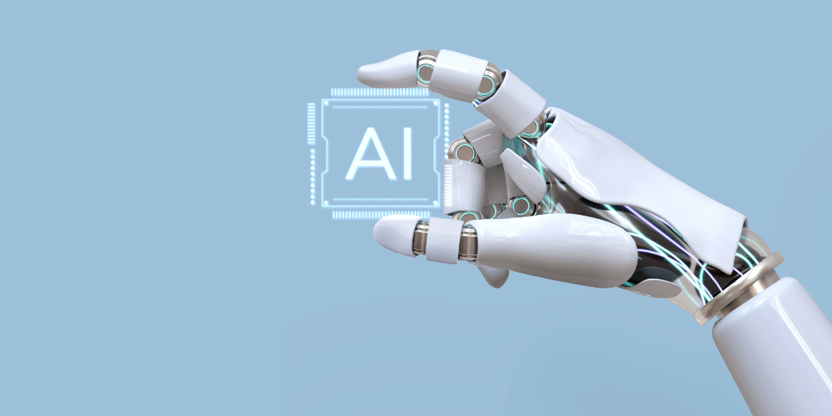 Why Smart Businesses Combine Multi-Agent AI with Human