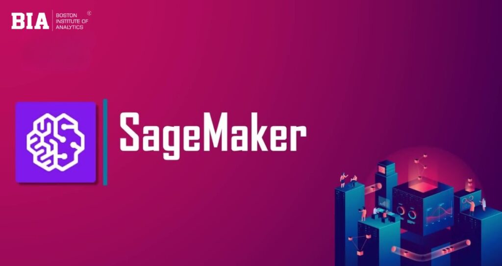 Deploying ML Models on AWS SageMaker: A Step-by-Step Guide