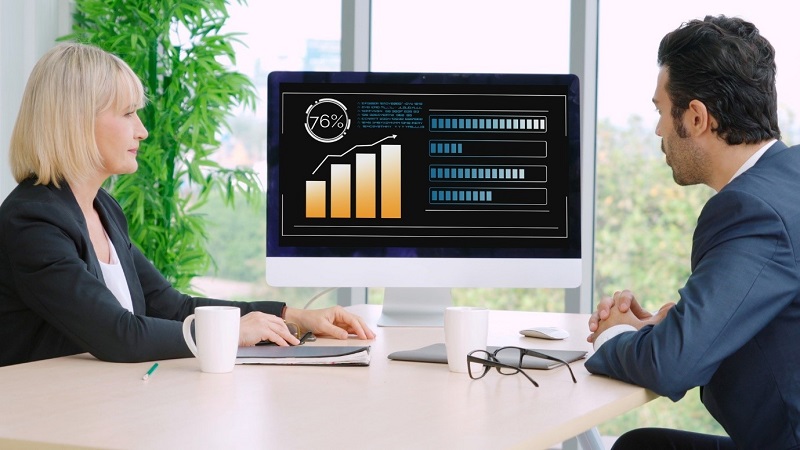 Top Solutions for Enterprise Asset Management Software